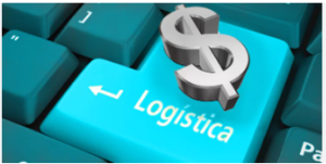 Logística Reversa: O Que É e Como Implementar na Sua Empresa ...